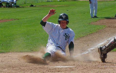 Memory Lane: Russell family carries great baseball tradition - Herald ...